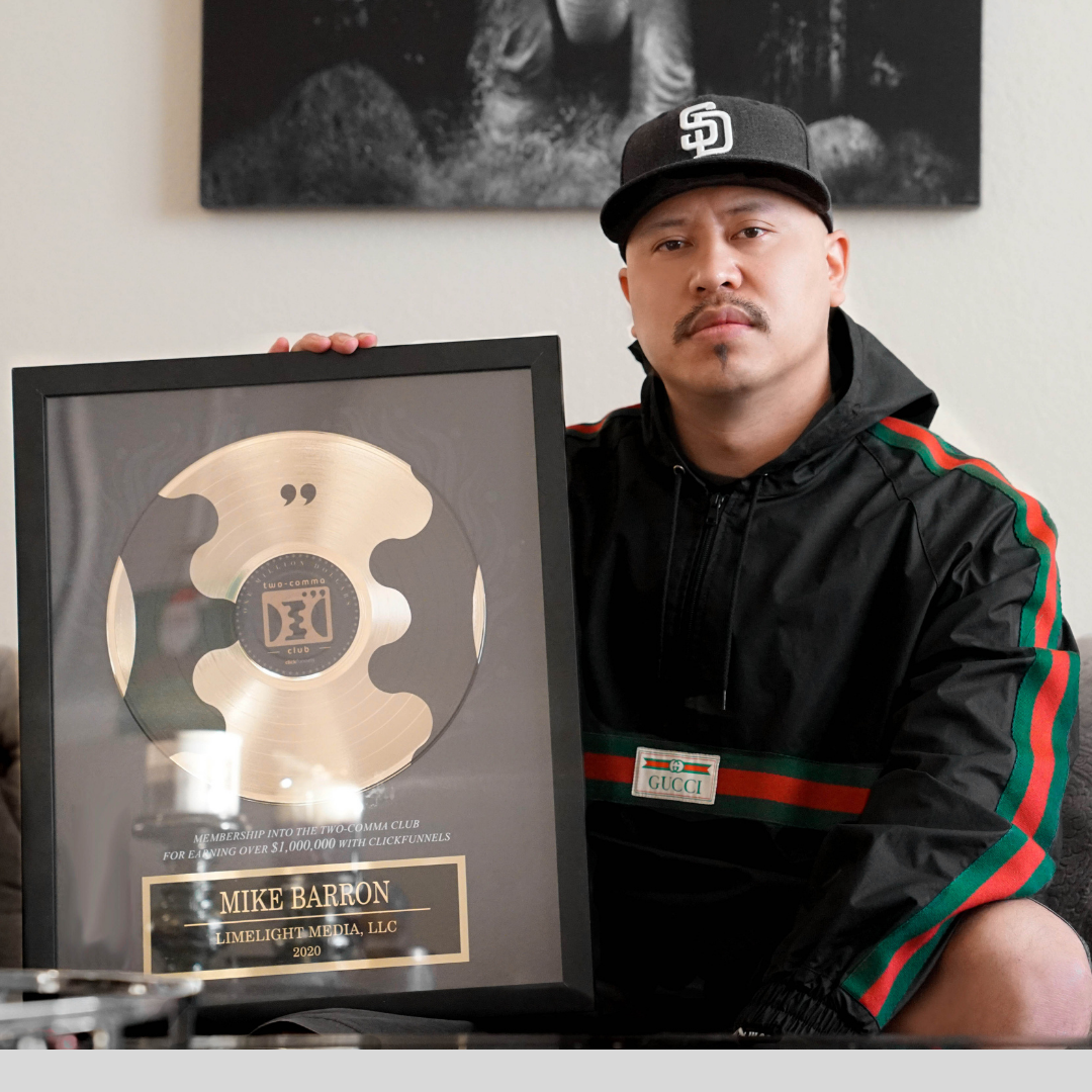 Learn This High Demand Skill